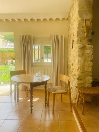 La Maison - Bollène