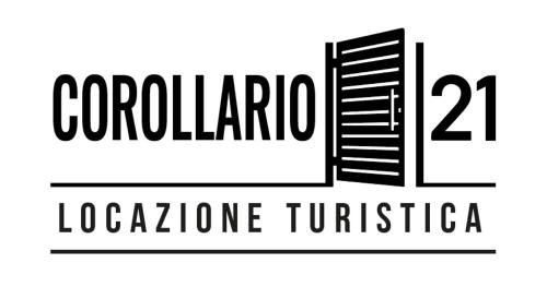 Corollario 21 - Barletta