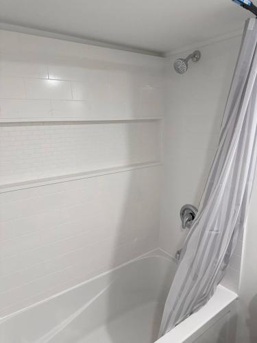 Haven In The Prairies 1br S - Manitoba