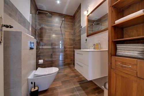 Rentplanet - Apartament Mickiewicza - Karpacz