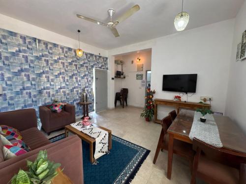 Solanki Bnb Villa & Guest House Entire Place Fully Pvt - Jaipur