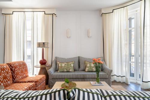 Hommyhome O'donnell Luxury - Séville
