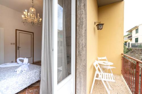 Boboli Family Apartment With Free Parking - Florenz
