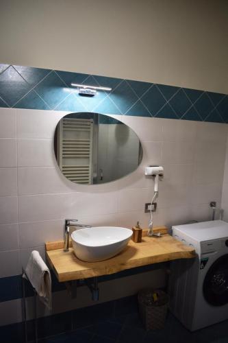 Il Loft Arona Centro, Le Dimore Del Corso - Arona