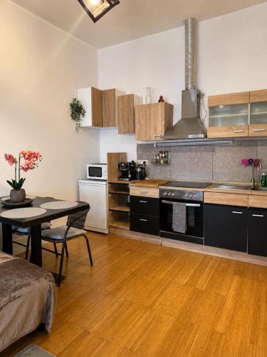 The Louise Residence - Ixelles