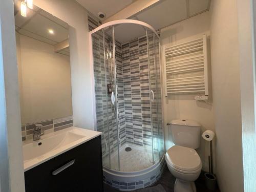 Escale - Appartement Proche Orleans - Orléans