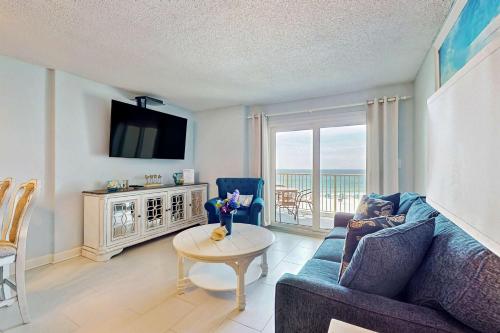 Clearwater 3c - Gulf Shores, AL