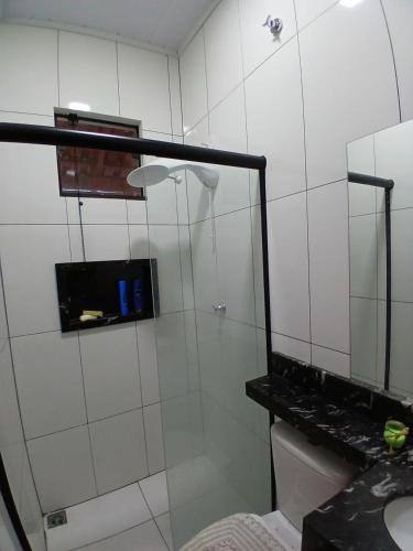 Apartamento Da Tami - Bonito