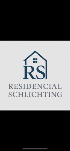 Flat Privativo Residencial Schlichting - Brusque