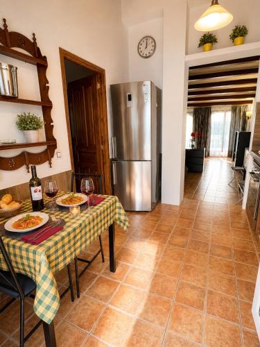 Loft Del Sol - Loft Moderno Y Luminoso Junto A La Playa Con Aire Acondicionado - L'Escala