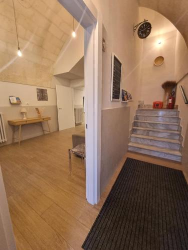 B&b Luna Rossa - Altamura