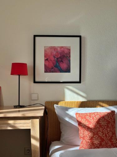 Gasthof Blume Offenburg Hotel & Restaurant - Offenburg