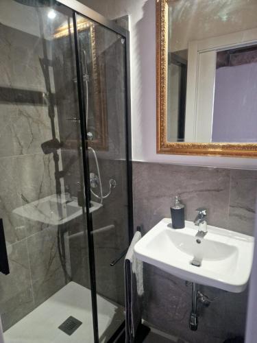 Duomohome1 - Pietrasanta