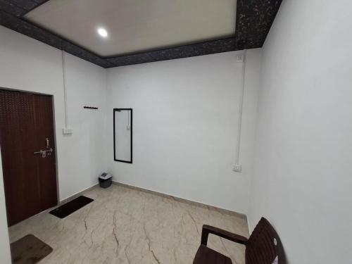 Shivansh Homestay - Mathura