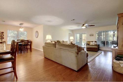 Pet-friendly Cabin On The Banks Of The Colorado River In Bastrop, Tx - Bastrop, TX