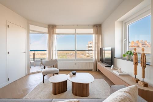 Lovina Beach House Ii By Urban Home Stay - Egmond aan Zee