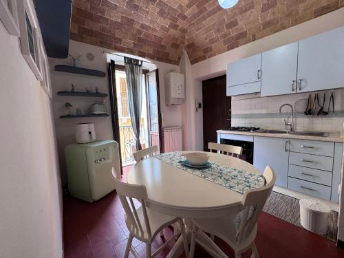 Dimora Borgo Mare - Termoli