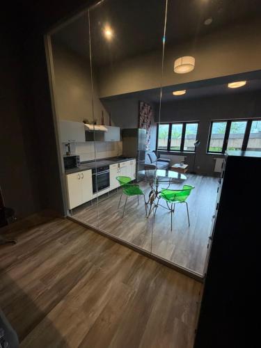 Smartstay Porta - Porta Westfalica