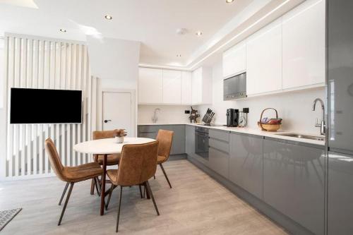 Room In London - Central London