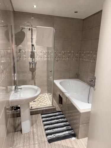 Be My Guest - Randburg