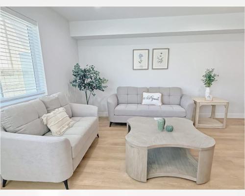 Pasadena Luxe Retreat - San Marino, CA