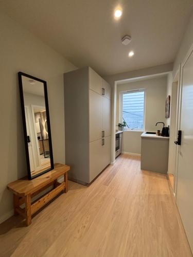 Beautiful 2 Bedroom Apartment In Bergen Sentrum - Bergen, Norway
