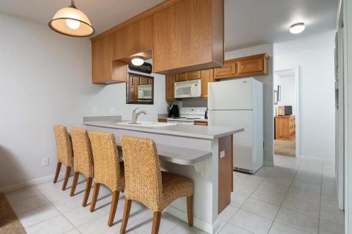 Ww C301 Urban Bungalow - New Braunfels, TX