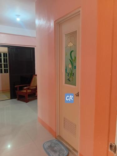 Bato Transient House - Catanduanes