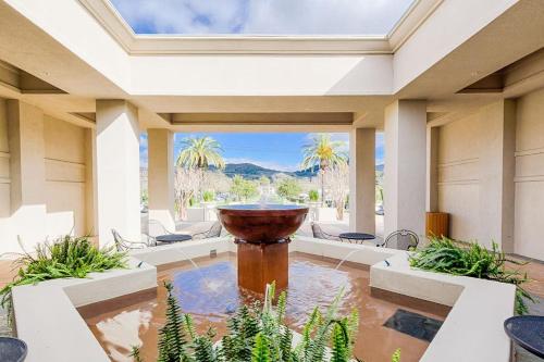 288 Northgate At Silverado Resort - Napa, CA