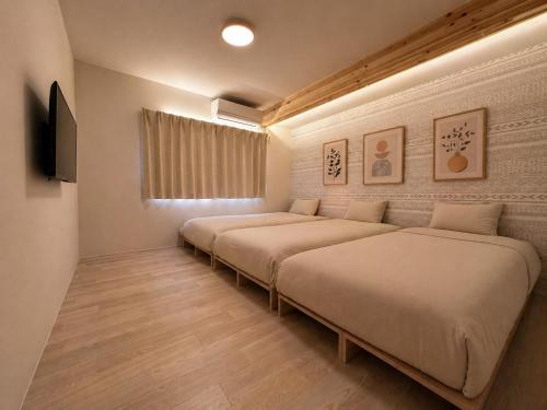 Kotori Stay Kanazawa - Kanazawa
