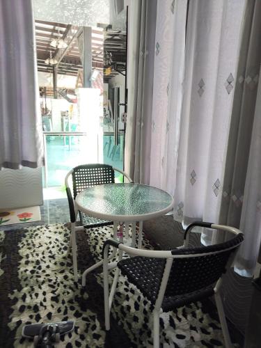 Makwan Homestay C - Penang