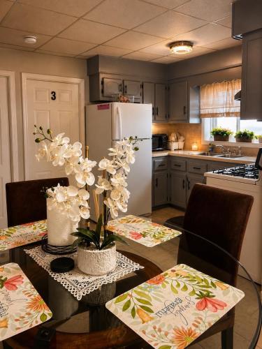 Private Room #2 In 4br Fall River Stay Urban Haven - Fall River, MA