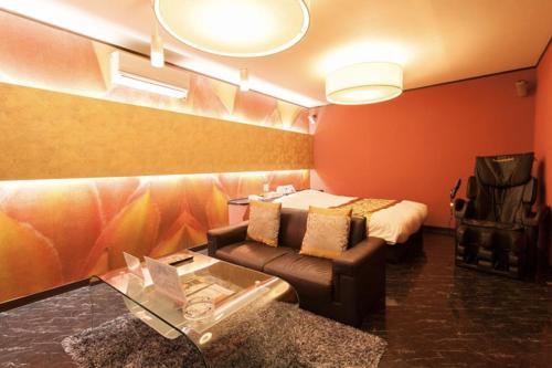 秋田デジャブアネックス大人専用 - Akita