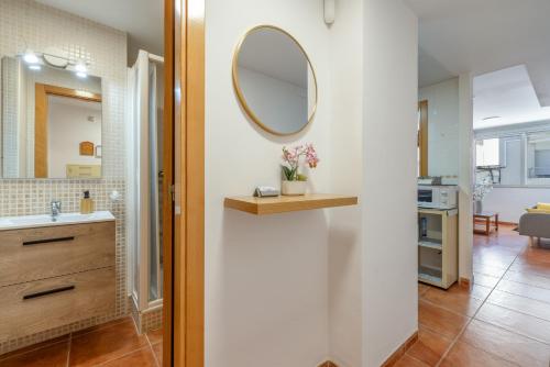 Apartamento En La Rapita - Sant Carles de la Ràpita