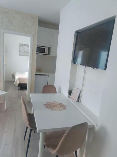 Kings Street Apartments Frankopanska - Zagreb