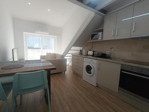 Tomarhousing - City Centre - Tomar