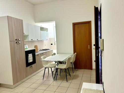 Diamond Room - Palmi