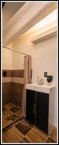 Parque Residencial Mini Habitacion 05 - Rentaflex - Ecatepec de Morelos