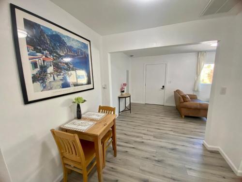 Private Pet-friendly Casita - Phoenix, AZ