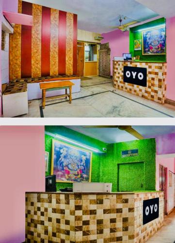 Hotel Cozy Guest House - Aligarh