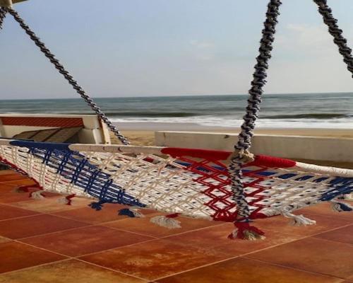 Sapphire Inn - Chennai