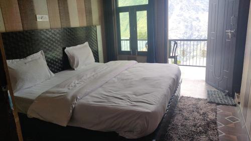 Rupli Homestay - Joshimath