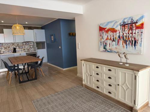 Azores Calheta Inn A Rc Drt - Ponta Delgada