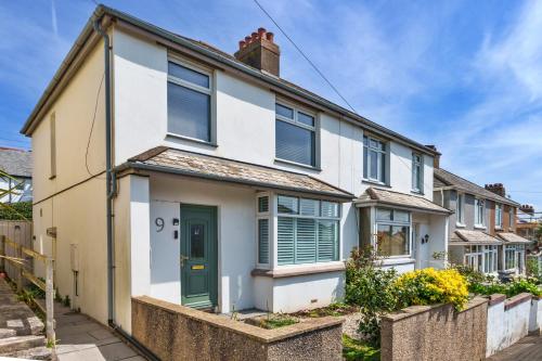 Finest Retreats - Bude Bolthole - Bude