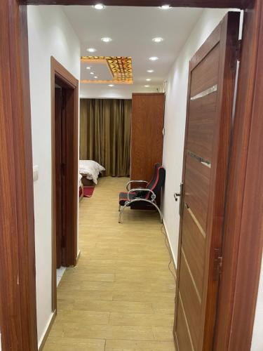 استوديوهات Hs - Gizeh