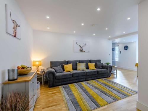 2 Bed In Lyndhurst Oc-86768 - Lyndhurst