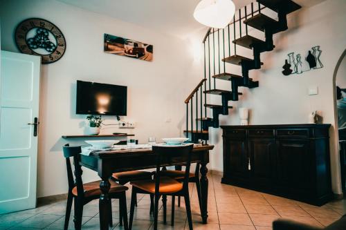Bixio 7 Boutique Stay - Imola