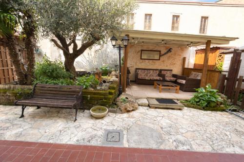 B&b Il Fiocinino - Comacchio