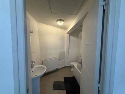 Appartement - Roubaix
