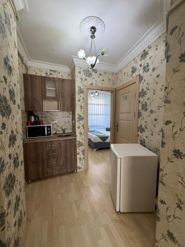 Marmara House&apartments 34 - Istanbul